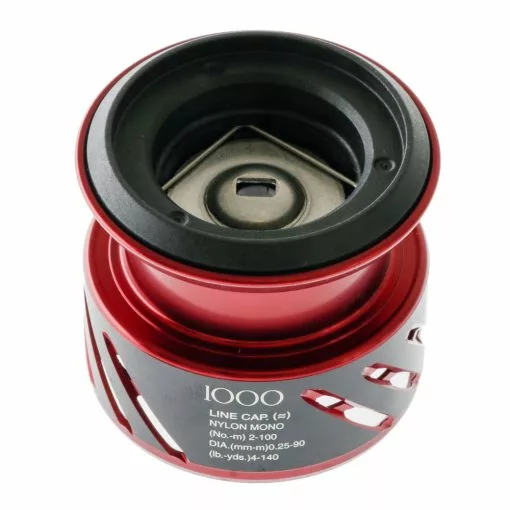 Shimano Spool Assembly For Stradic 1000 Reel shop more styles at Penn ...