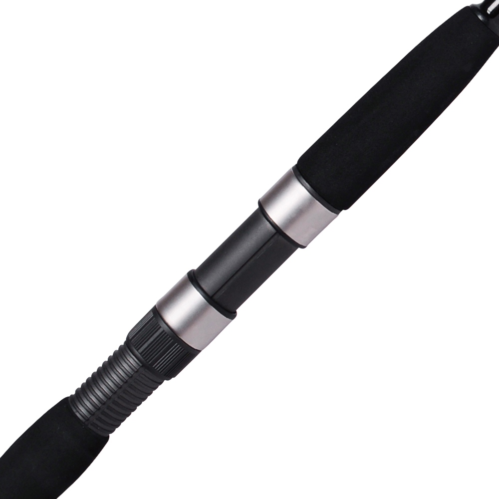 Cheap Ugly Stik Gold 601MH Spinning Boat Rod 6ft 8-15kg 1pc - Official ...