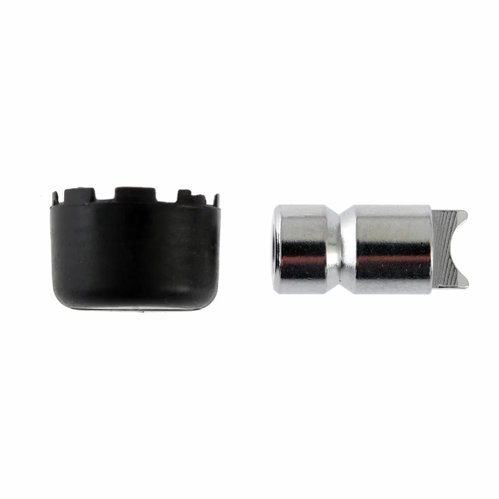 Classic retro Shimano Pawl/Cap/Spacer Kit For TR100G And TR200G Reels ...