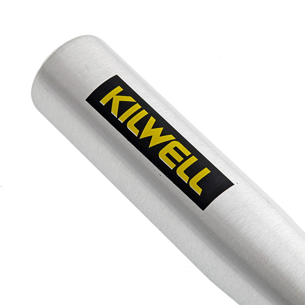 Stylish and cheap satisfaction and trustworthy Kilwell Aluminium Fish ...